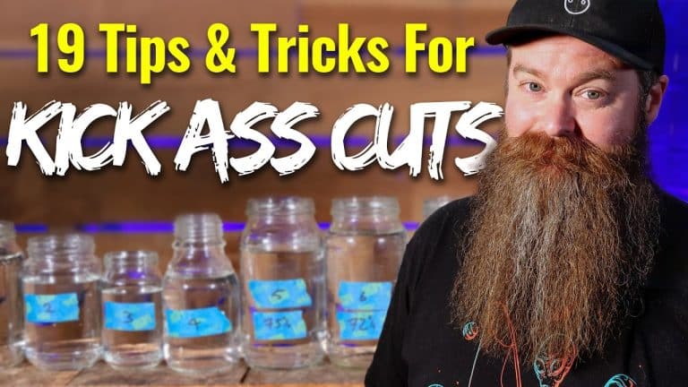 How to Make Moonshine: Easy Step-by-Step Process