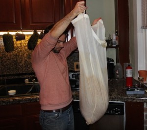 Brew in a Bag (BIAB) Review & Process | Homebrew Academy