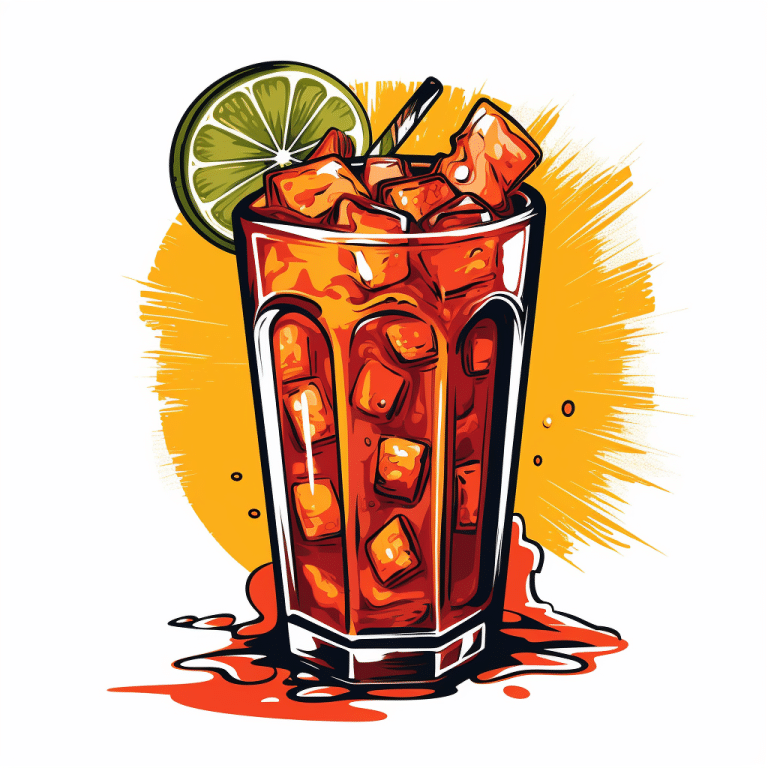 Michelada Recipe: Authentic Mexican Beer Cocktail Experience is a Must-Try!