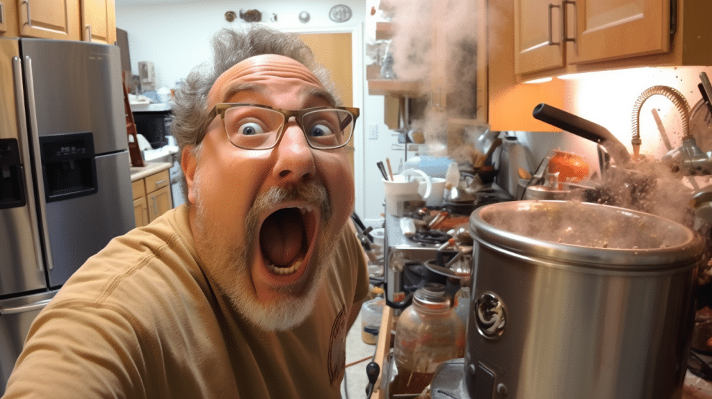 7 Ways to Filter Your Hops: Crafting the Cleanest, Smoothest Beers ...