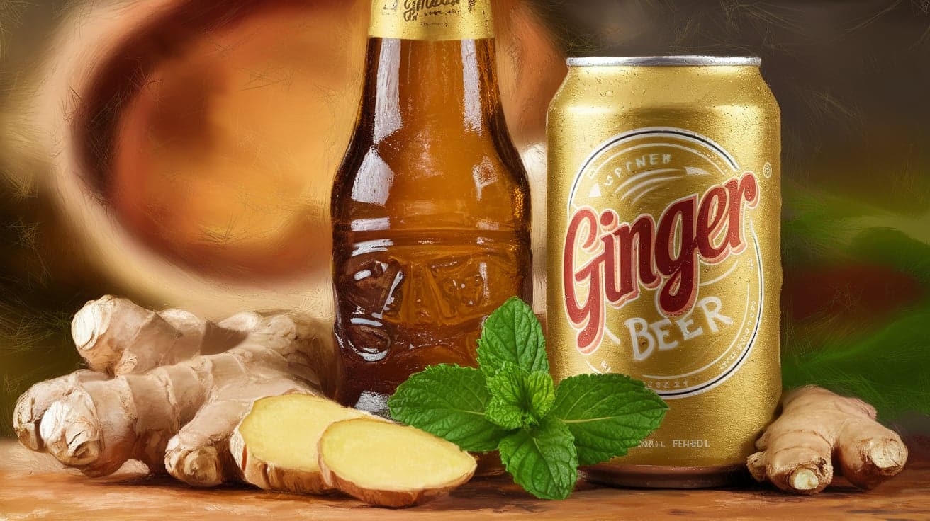 Ultimate Guide to Beer Hangover Cures: According to Beer Lovers