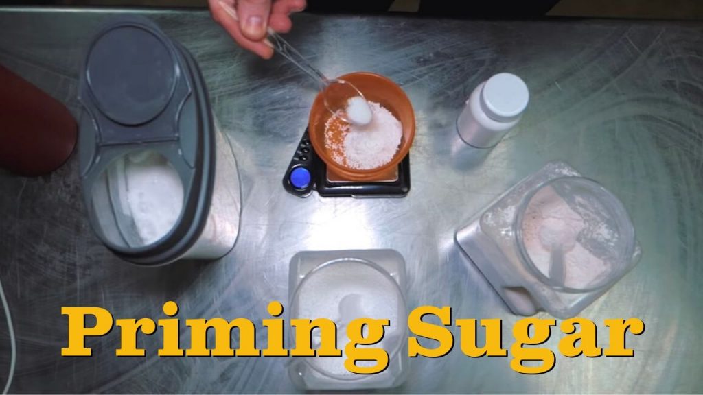 SRM Beer Color: What You Need to know