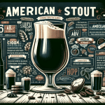American Stout