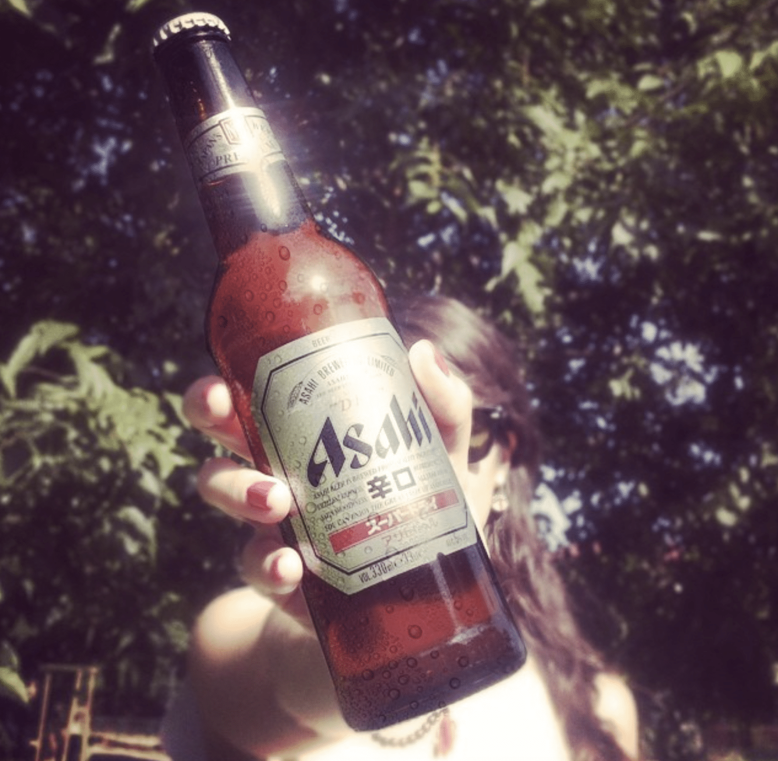 Asian Beer: Savoring the East, Understanding the West [The Beer Frontier]