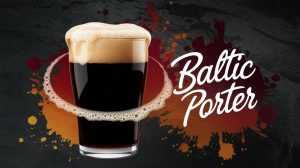 How to Brew a Baltic Porter [Full Recipe] Homebrew Academy