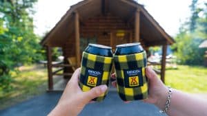 The Complete Guide to Beer Glassware: Understanding Types, Styles, and ...