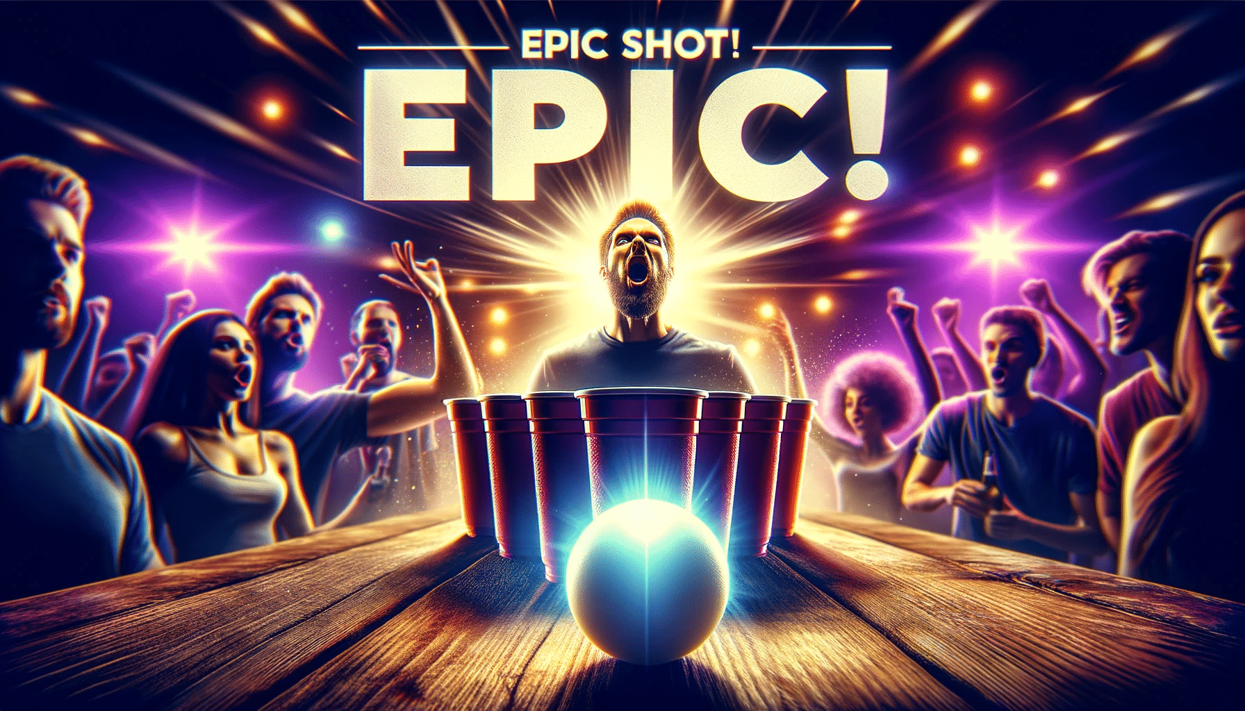 25 Fun Beer Drinking Games for Your Next Party