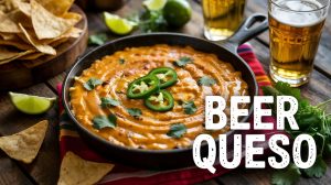 Kansas Beers: Exploring the Best Brews of the Sunflower State