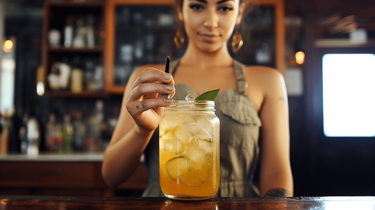 Beer Shandy Recipe: Beat the Heat with the Season's Best Beverage! [Sip ...