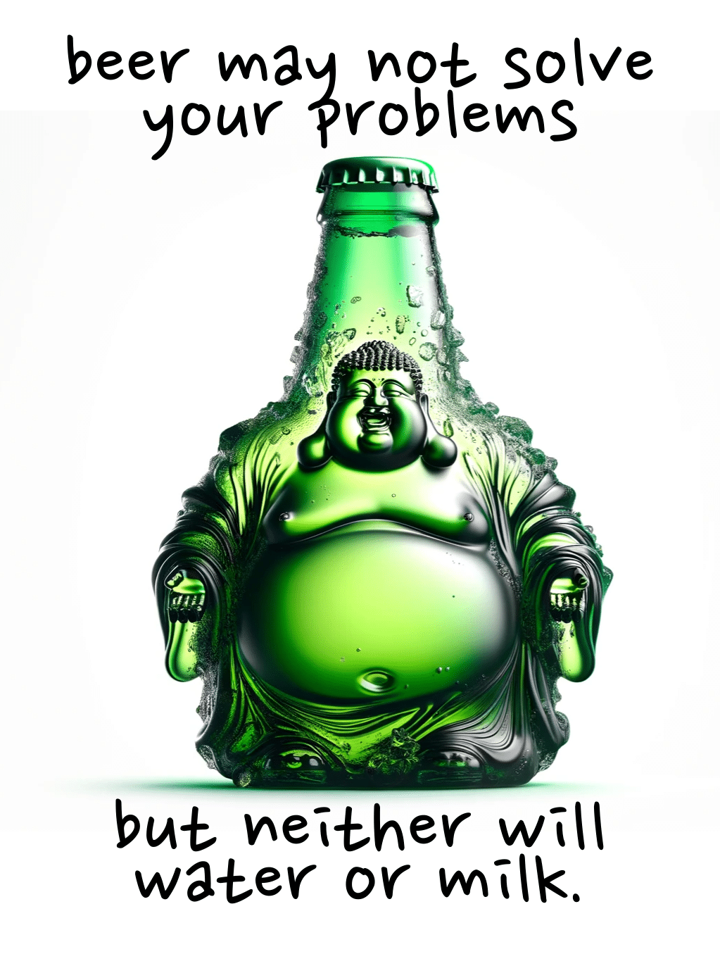 Cheers to Laughter: 50 Best Beer Quotes for Every Brew Enthusiast