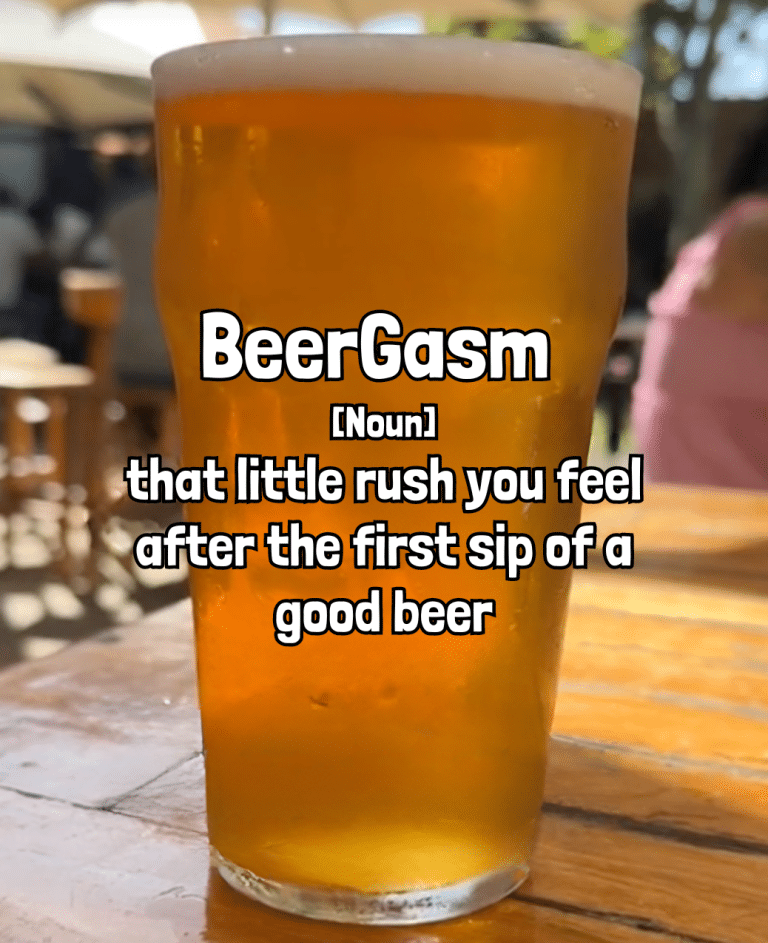 Cheers to Laughter: 50 Best Beer Quotes for Every Brew Enthusiast