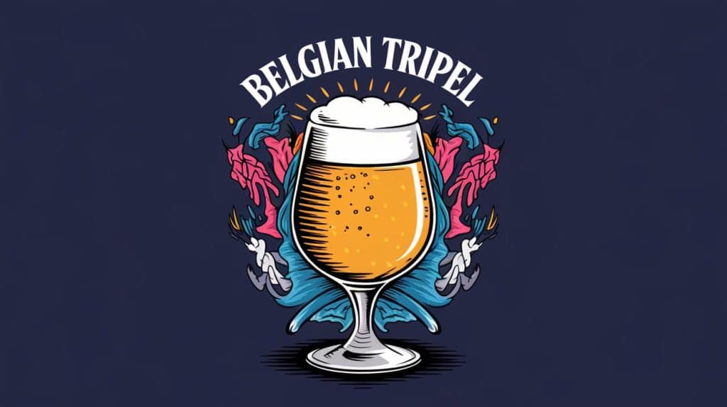 How To Brew Belgian Dubbel [Full Recipe] Homebrew Academy