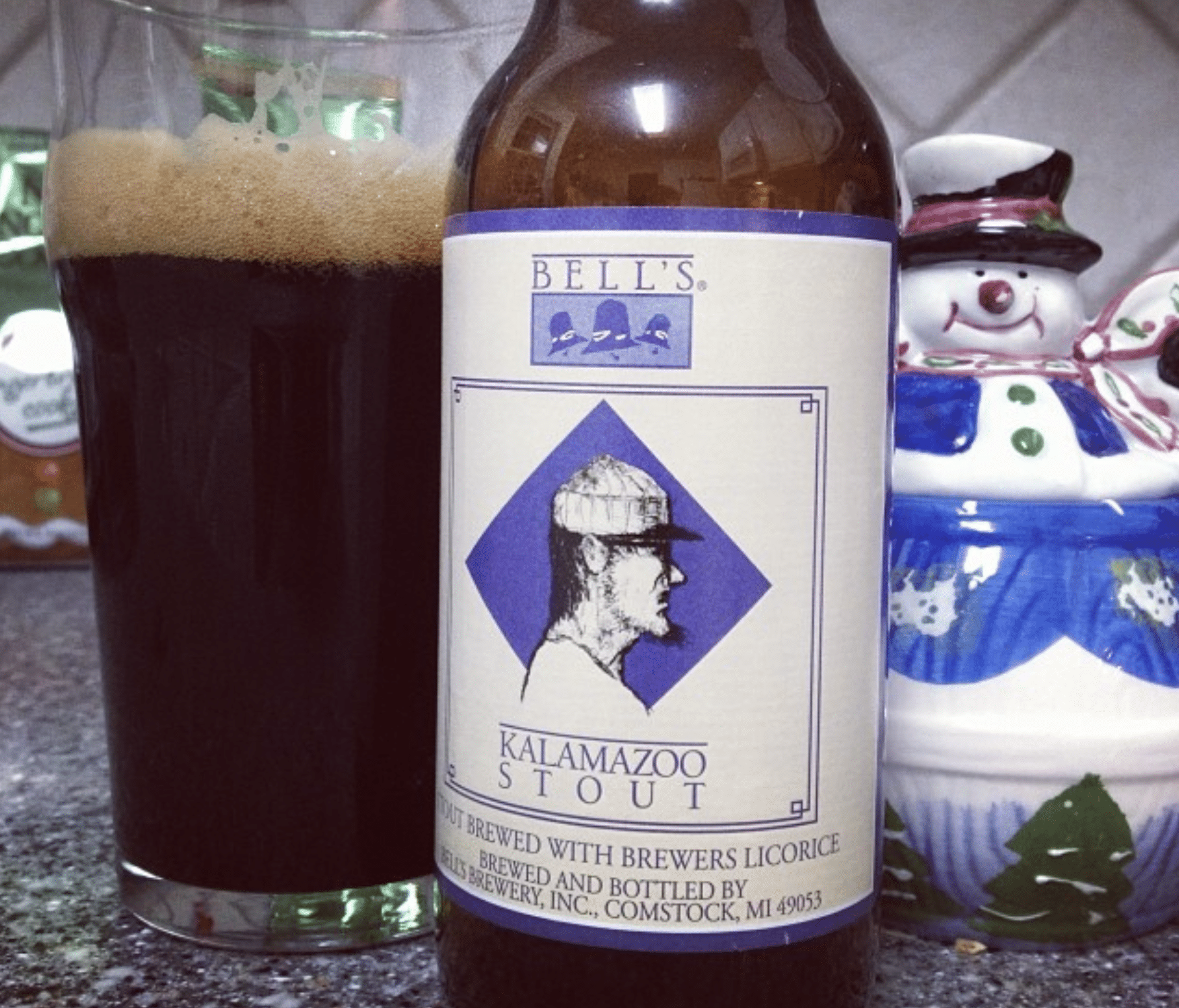 Best Fall Beers: Pumpkin Ales to Classic Oktoberfests Pints