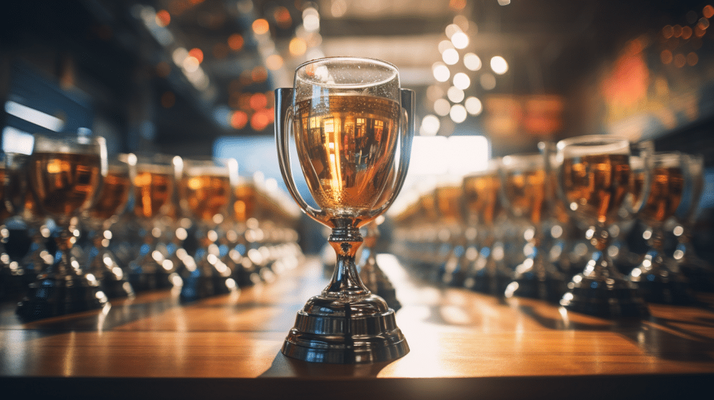 Best French Beer: Savor the Superior Styles and Brands [Must-Try List]