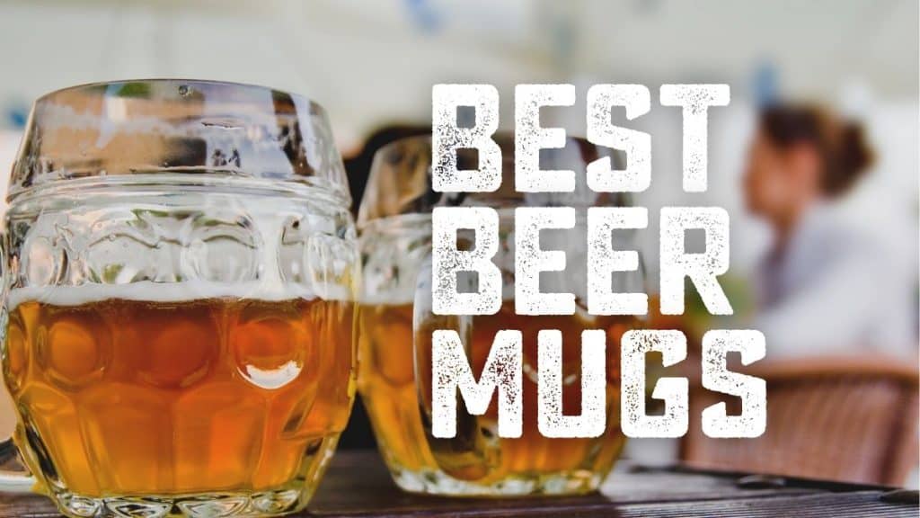 The Complete Guide to Beer Glassware: Understanding Types, Styles, and ...