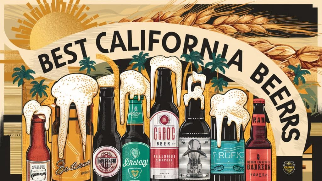 Grapefruit Beer: The Ultimate Citrus Brew Guide [Tangy Twist]
