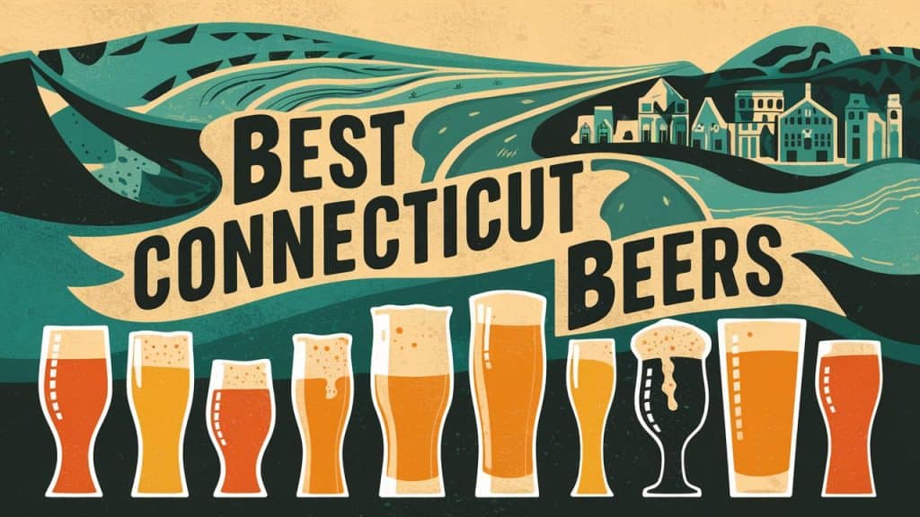 Protein Beer: Transform Your Post-Workout Regime with This Health Elixir