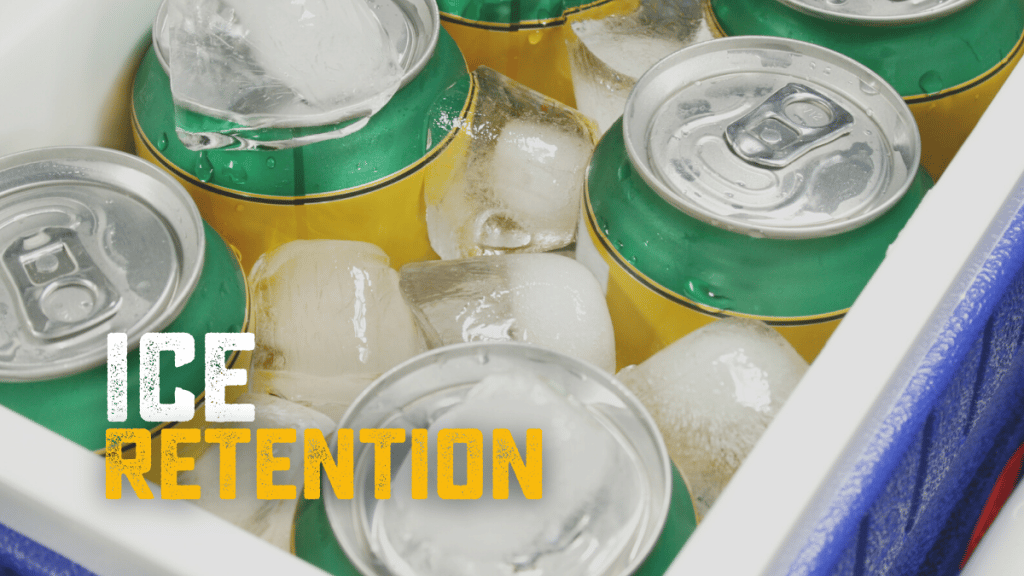 Yeti Cooler Sizes: A Complete Guide to Yeti Coolers