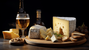 Best French Beer: Savor the Superior Styles and Brands [Must-Try List]