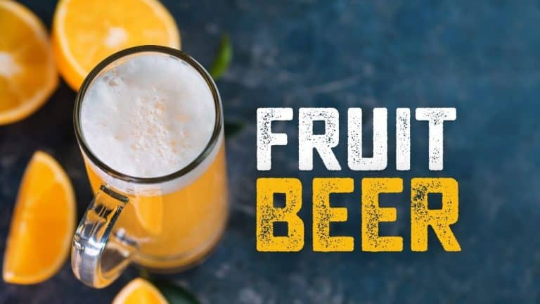 Cooking with Beer | Homebrew Academy