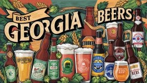 Best Greek Beers: Savor the Aegean Essence with Our Top 10 Selections ...