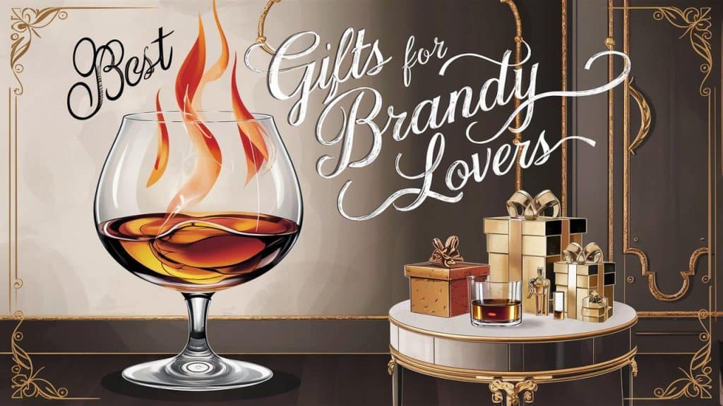 How to Make Brandy: Step-by-Step Tutorial for Distilling Delight ...