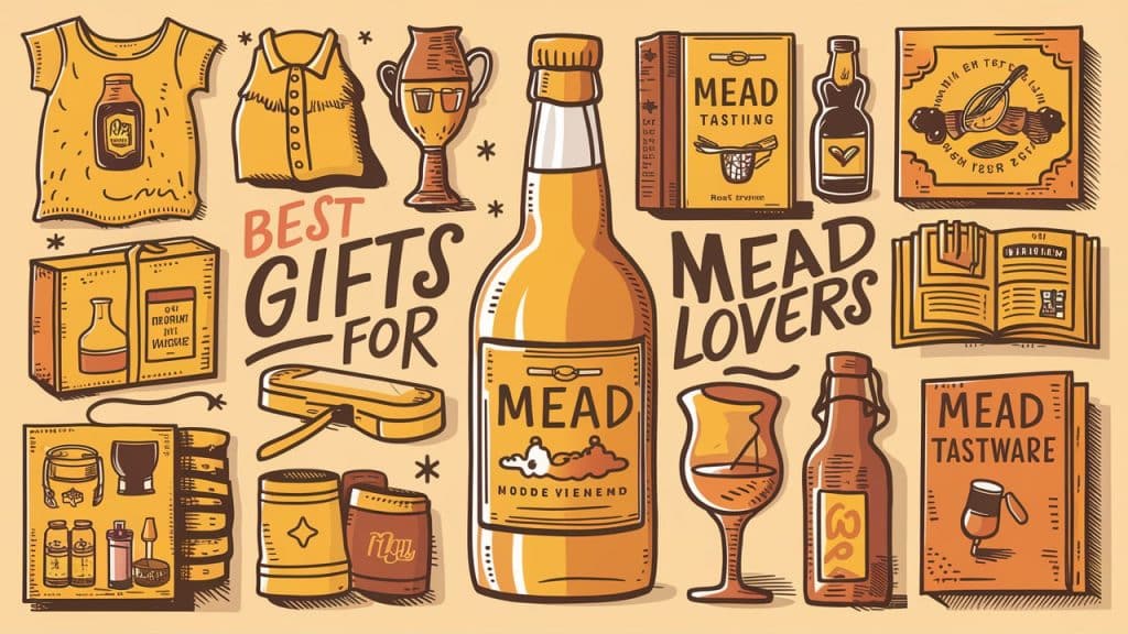 Best Gifts for Root Beer Lovers: Timeless Tingle of Sarsaparilla and ...