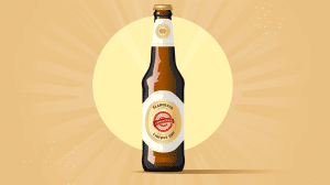 Cheers to Laughter: 50 Best Beer Quotes for Every Brew Enthusiast