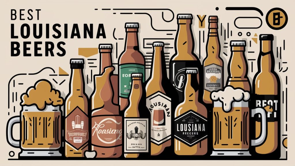 Best Pilsner Beers: The Finest Golden Brews [Connoisseur's List]