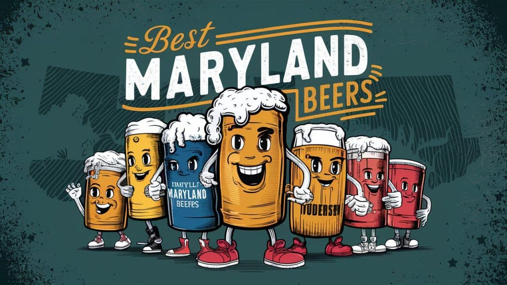 Best Lager Beer: Our Pick of the Tastiest Pilsners, Helles, and More