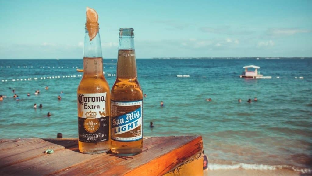 Bock Beer Breakdown: Savoring the Rich Taste of Tradition of this ...