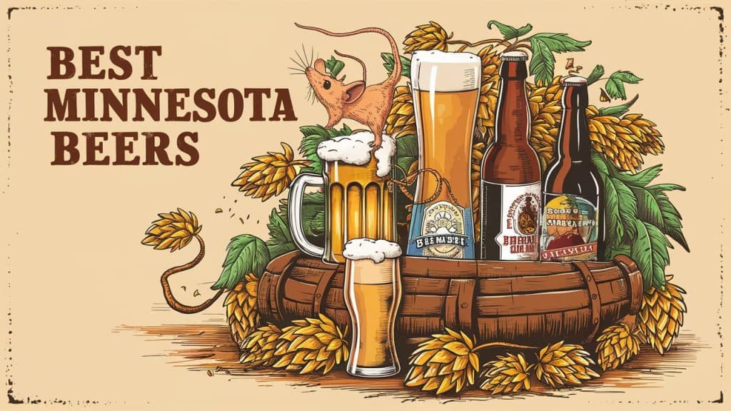 Protein Beer: Transform Your Post-Workout Regime with This Health Elixir