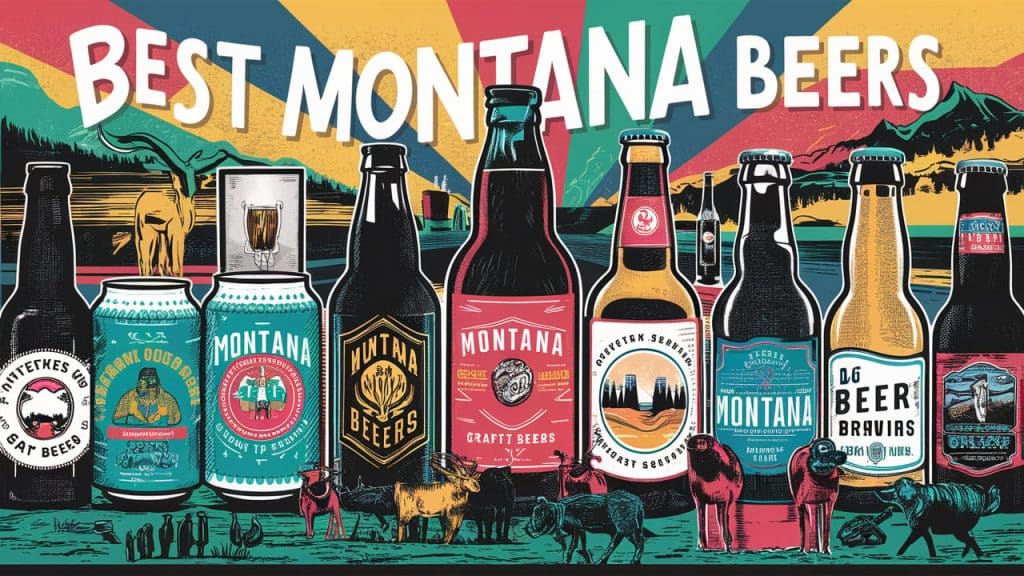 African Beer: The Grand Journey through Africa's Outstanding Beer ...