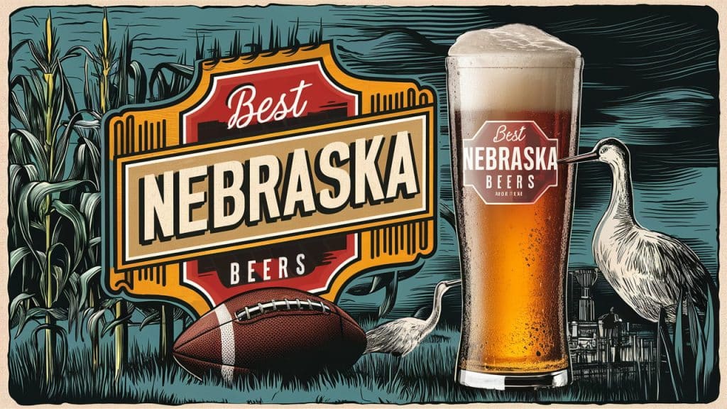 Protein Beer: Transform Your Post-Workout Regime with This Health Elixir