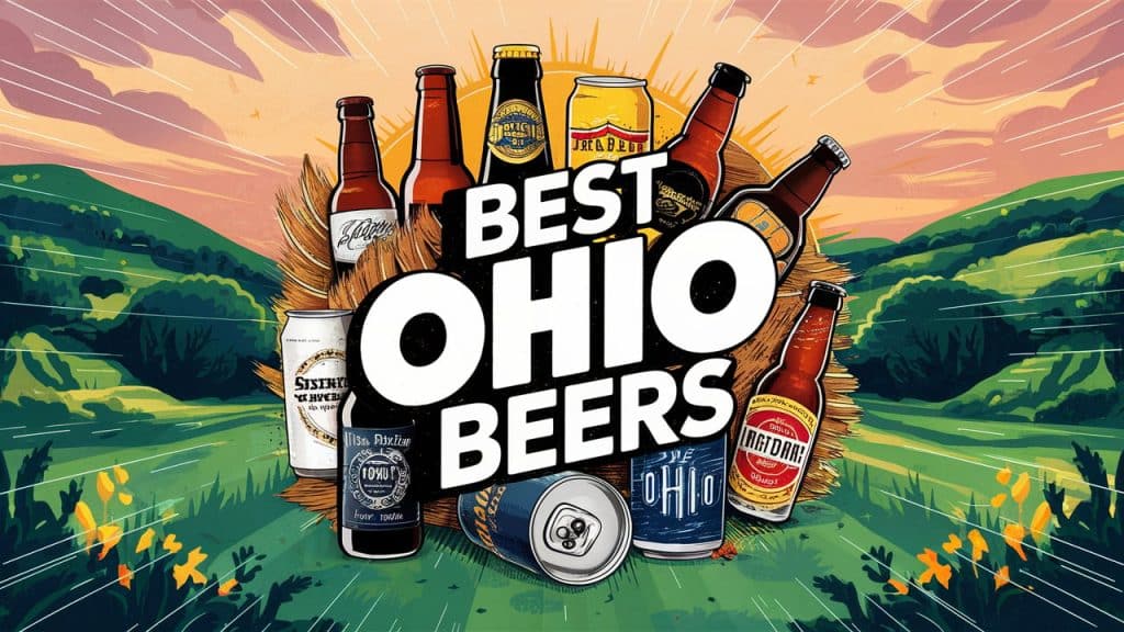 Protein Beer: Transform Your Post-Workout Regime with This Health Elixir