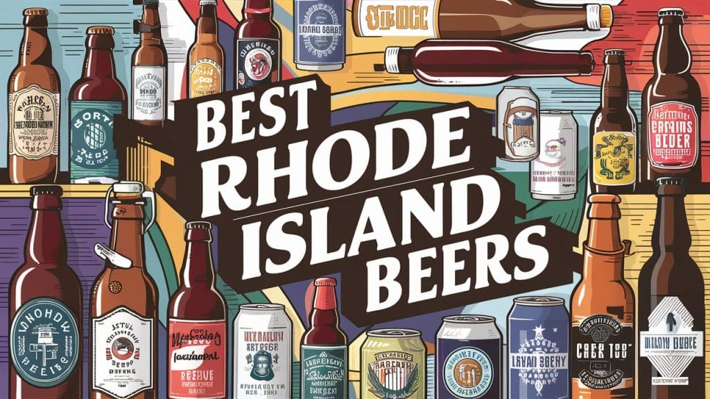 Hilariously Funny Beer Names That Will Leave You Chuckling :)