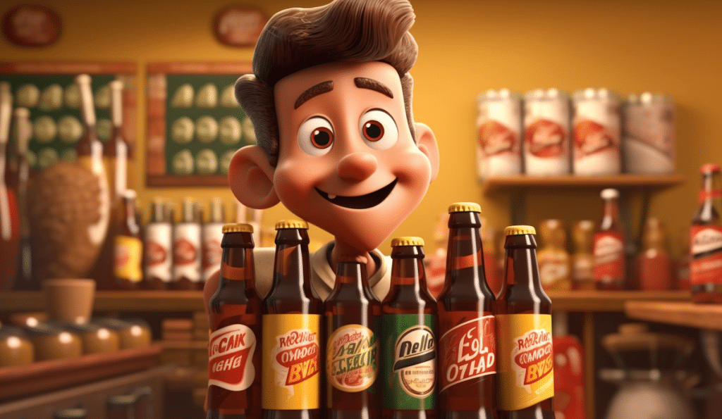 Best Root Beer Brands Revealed: Sip and Delight in These Top 20 Picks