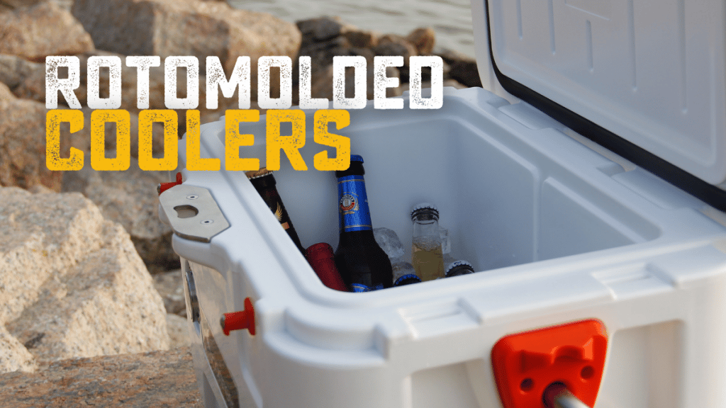 11 Best Coolers for Ice Retention