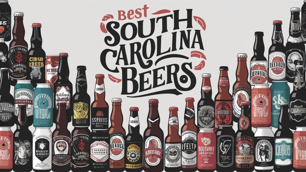 Pioneering Powdered Beer: The Future of Alcohol Innovation