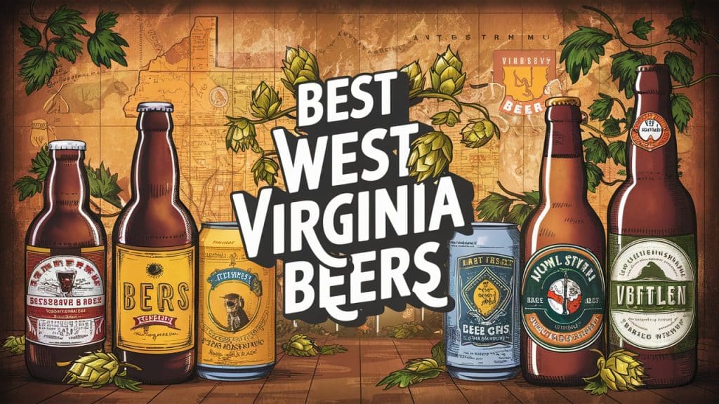 Malty Beer Mastery: Ultimate Breakdown of Taste Profiles, Leading ...