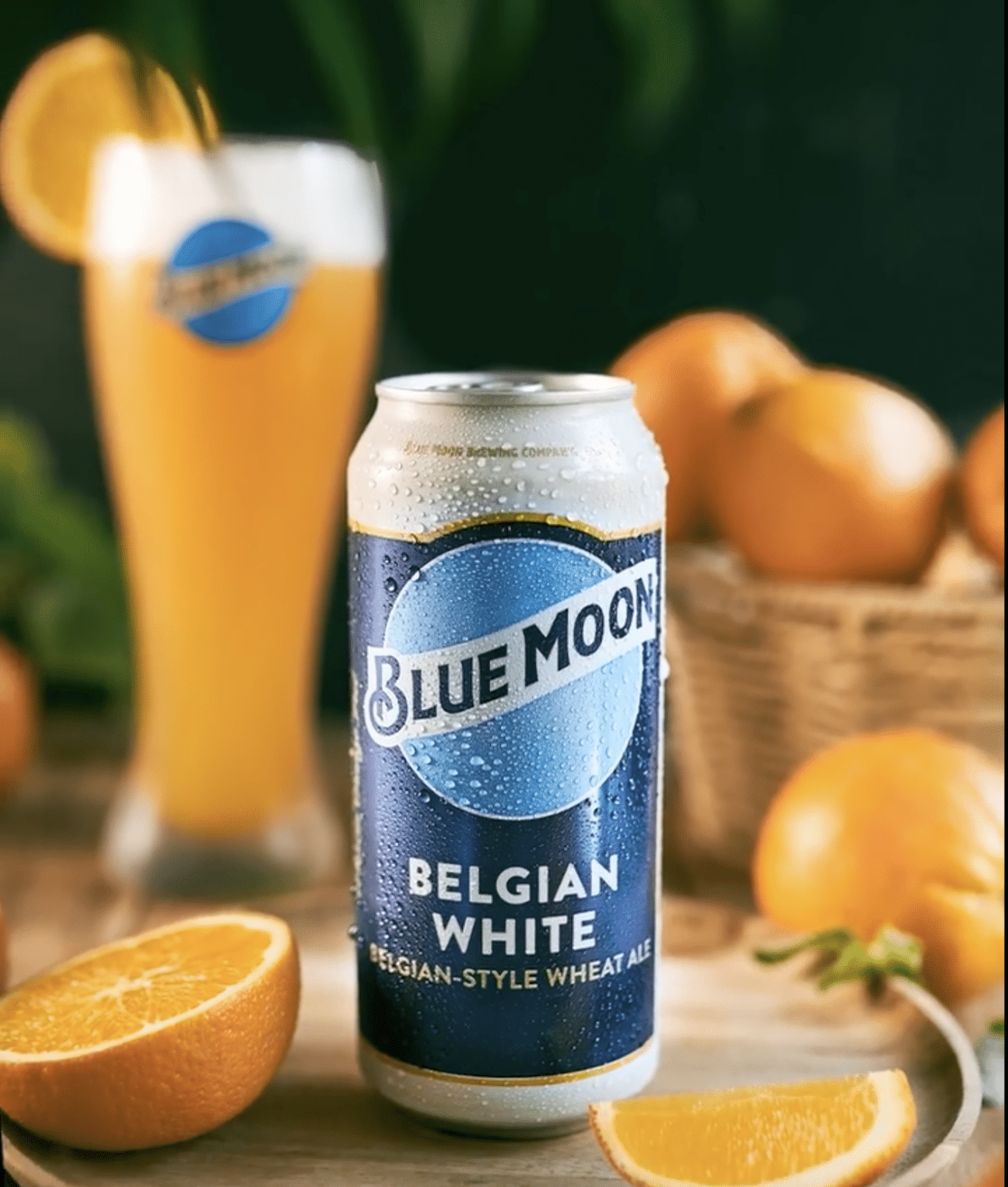 Sweet Beer: Irresistible World of Sugary Brews [Insider's Edition]