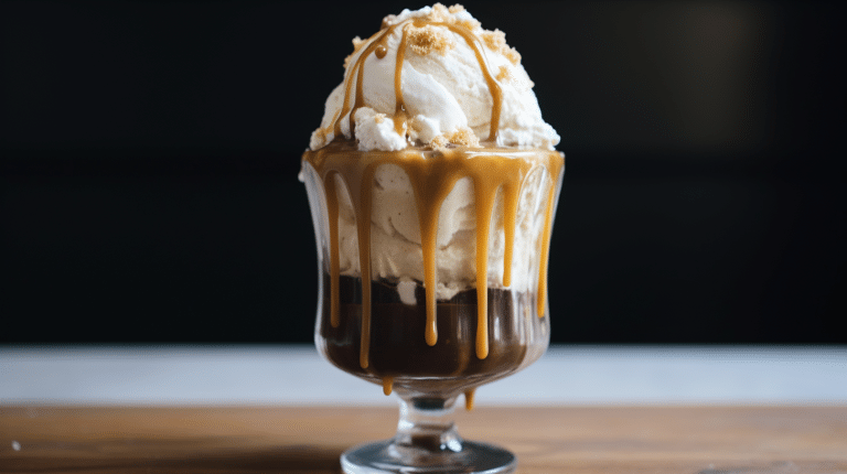 Root Beer Cocktails: A World of Fizz, Spirits, and Delight! [Expert ...