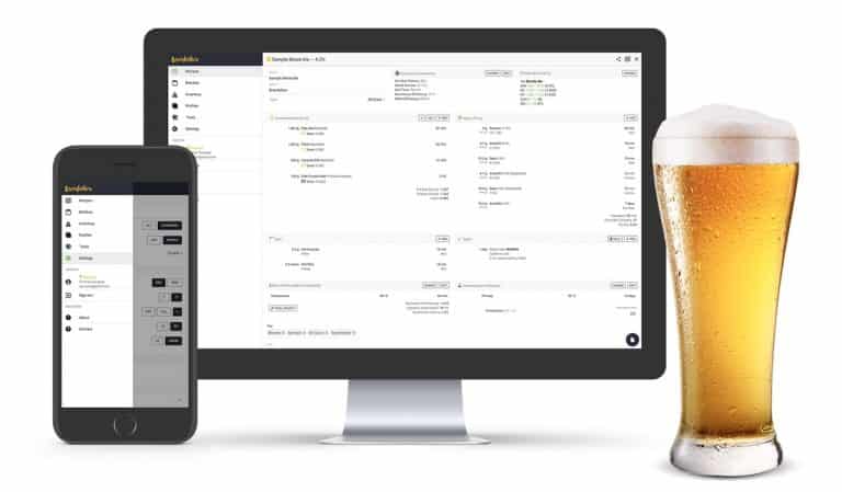 Homebrewing Equipment | Homebrew Academy