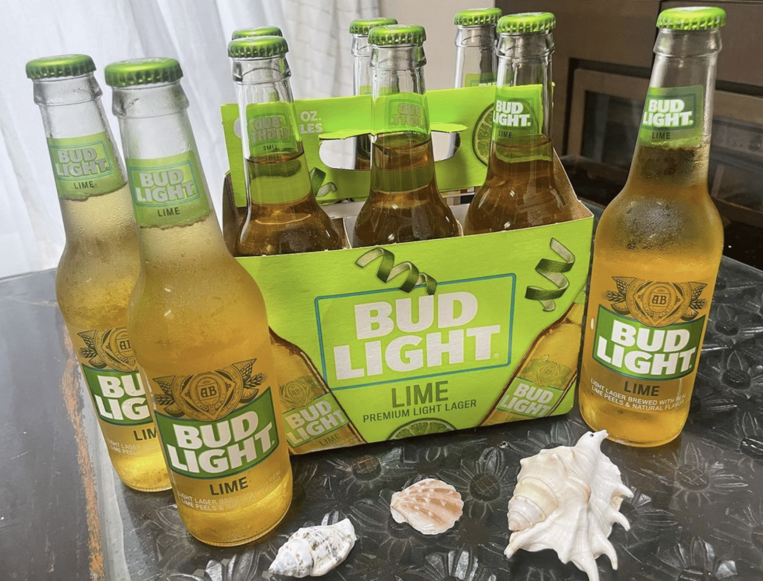 Sweet Beer: Irresistible World of Sugary Brews [Insider's Edition]