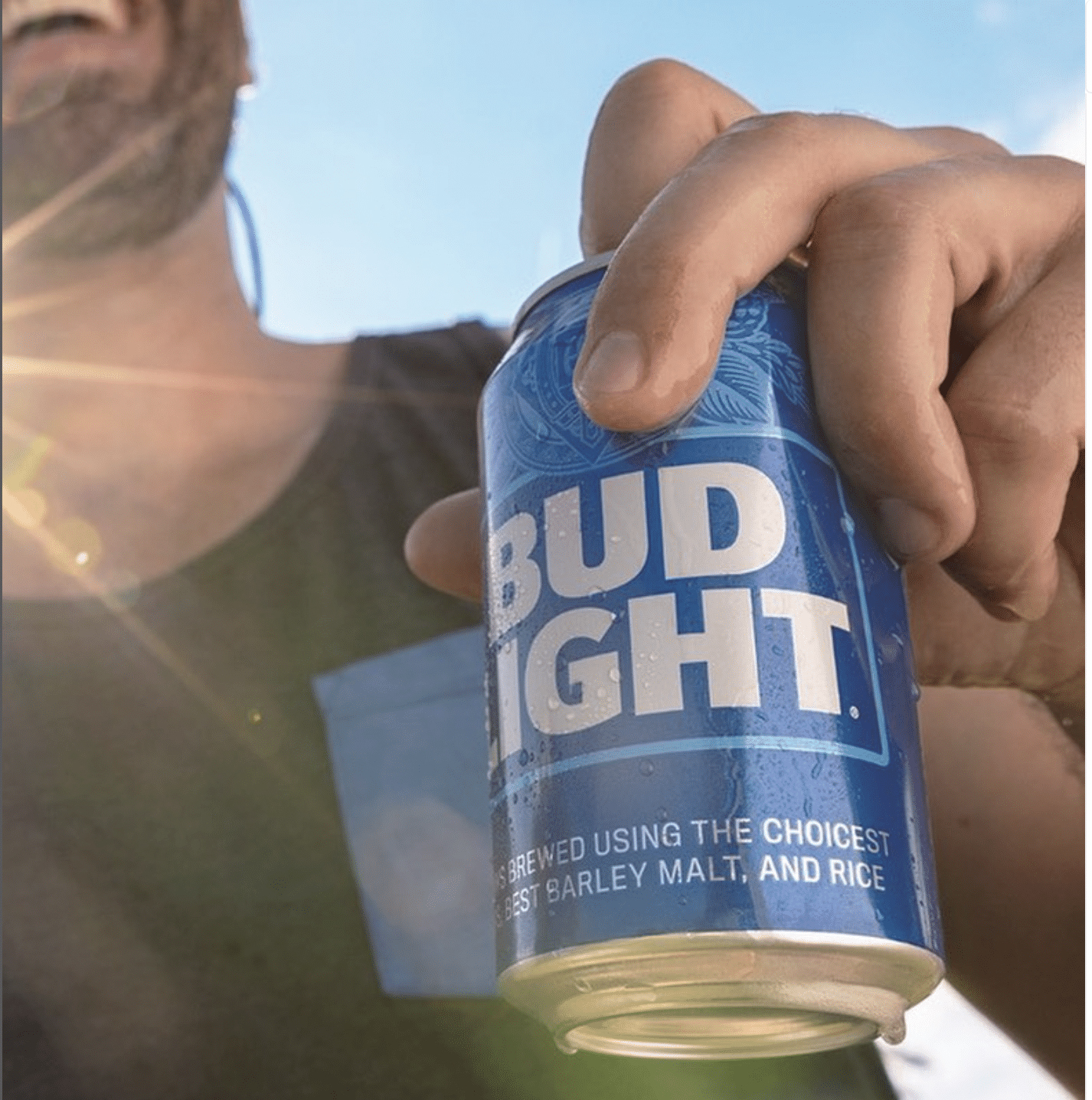 Great Beers; garage beers, shower beers, vacation beers, hot tub beers ...