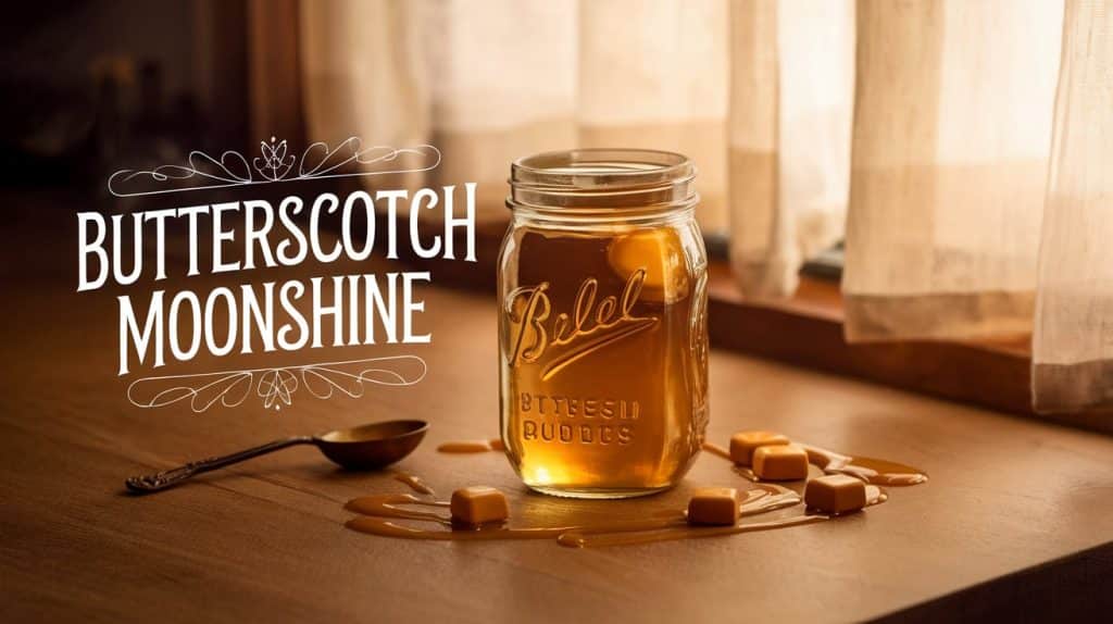 Blackberry Moonshine Recipe: Crafting the Perfect Berry Infused Spirit ...