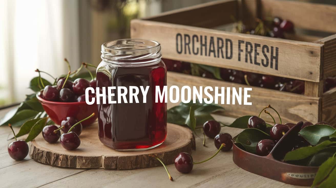 50+ Delicious Mead Recipes for the Perfect Honey Wine