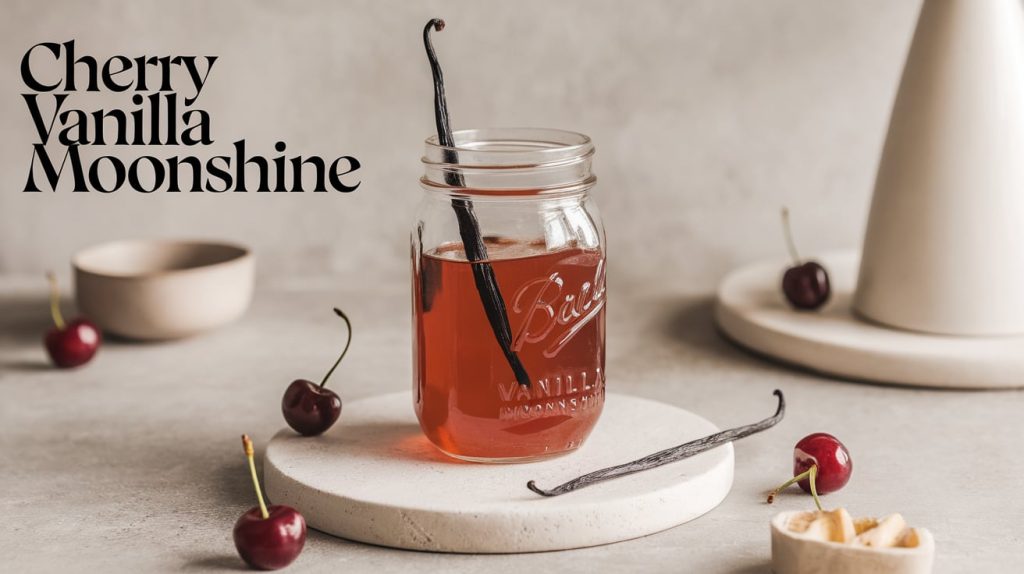 Moonshine Proof [What It's All About and 3 Ways to Test & Determine Proof]