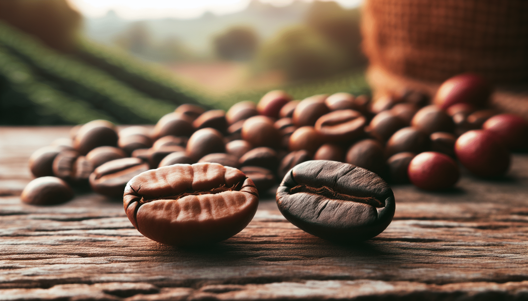 Simple Guide to Making Cold Brew Coffee at Home