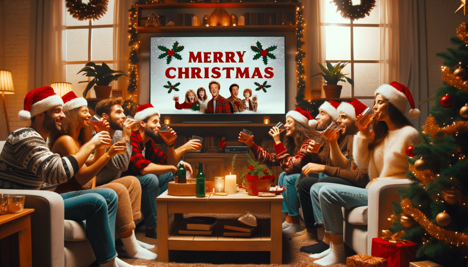 25 Fun Beer Drinking Games for Your Next Party